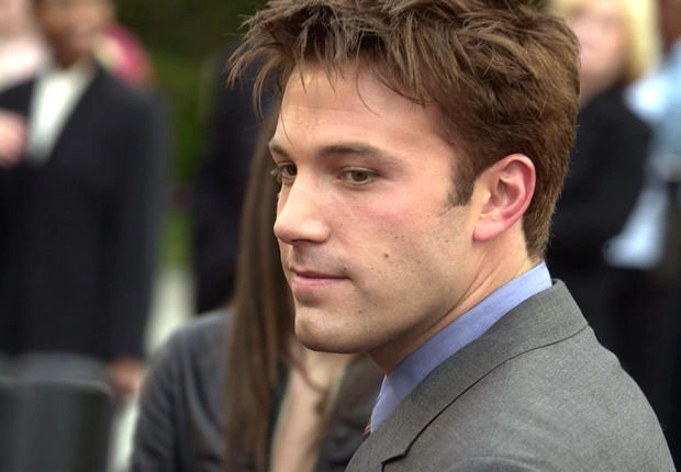 Danny McDonald | Horror Fanon Wiki | Fandom
