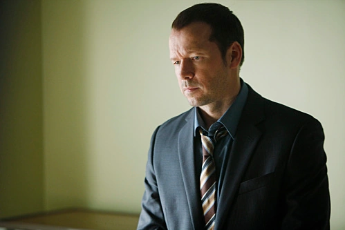 Marcus Brooks | Horror Fanon Wiki | Fandom