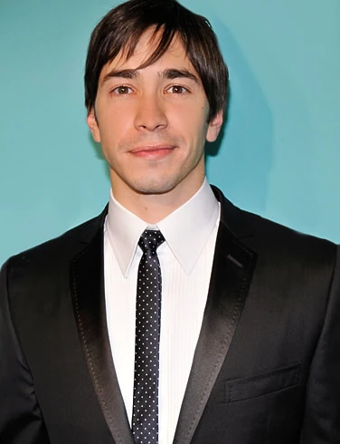 Justin Long | Horror Fanon Wiki | Fandom