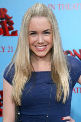 Spencer Locke | Horror Fanon Wiki | Fandom