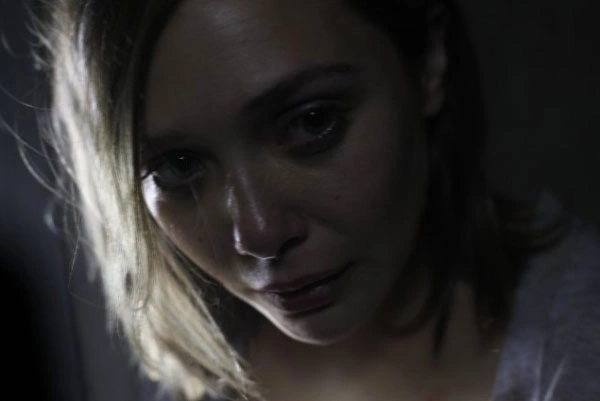 Erica Havelock | Horror Fanon Wiki | Fandom