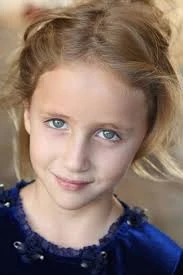 Ava Kolker | Horror Fanon Wiki | Fandom