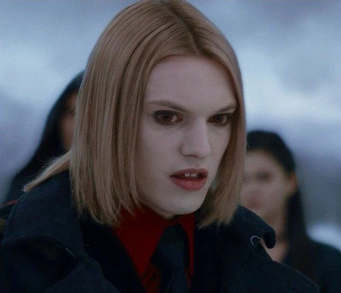 Abraham Richardson | Horror Fanon Wiki | Fandom