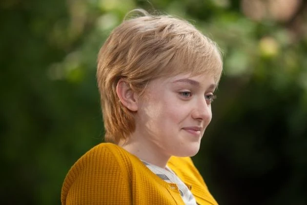 Adison Wenser | Horror Fanon Wiki | Fandom