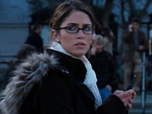 Luna Mone | Horror Fanon Wiki | Fandom