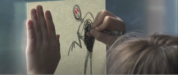 Teddy (Teddy) | Horror Fanon Wiki | Fandom