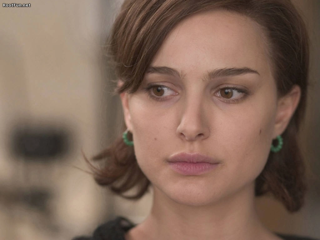 Alice Linebeck | Horror Fanon Wiki | Fandom