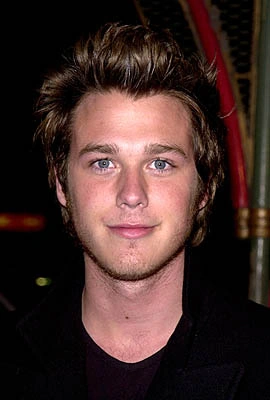Eric Lively | Horror Fanon Wiki | Fandom