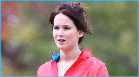 Nicole Nightingale | Horror Fanon Wiki | Fandom