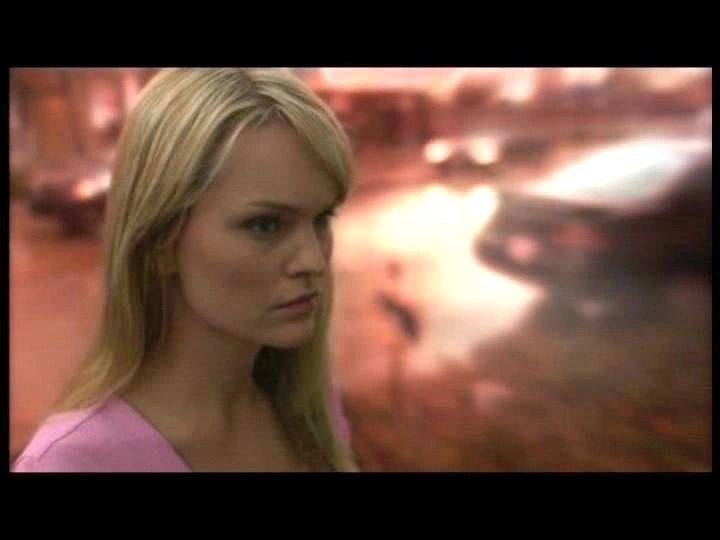 Sara | Horror Fanon Wiki | Fandom