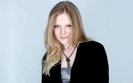 Sarah | Horror Fanon Wiki | Fandom