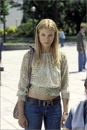 Emily Prescott | Horror Fanon Wiki | Fandom