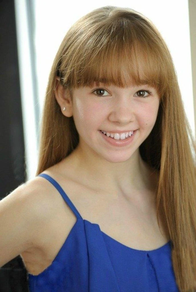 Holly Taylor | Horror Fanon Wiki | Fandom