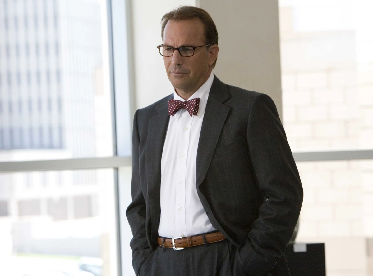 Larry Fort | Horror Fanon Wiki | Fandom