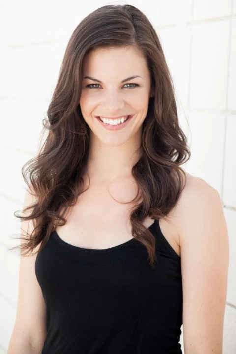 Haley Webb | Horror Fanon Wiki | Fandom