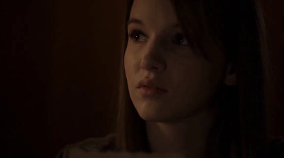 Maggie Goldberg | Horror Fanon Wiki | Fandom