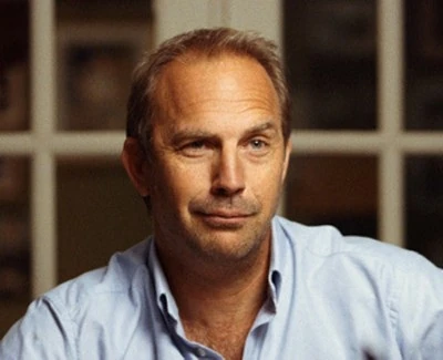 Shaun Lever | Horror Fanon Wiki | Fandom