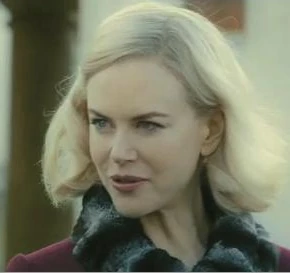 Julie Mone | Horror Fanon Wiki | Fandom