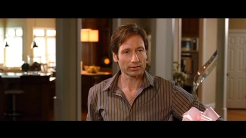 Ron Greger | Horror Fanon Wiki | Fandom