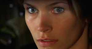 Eve (Species) | Horror Fanon Wiki | Fandom