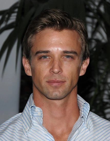 Percy Brooks | Horror Fanon Wiki | Fandom