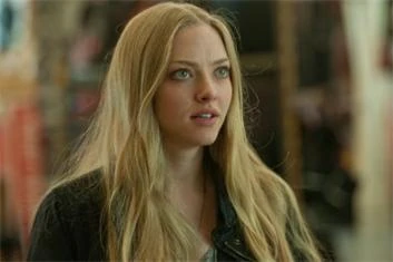 Hailey Campbell | Horror Fanon Wiki | Fandom