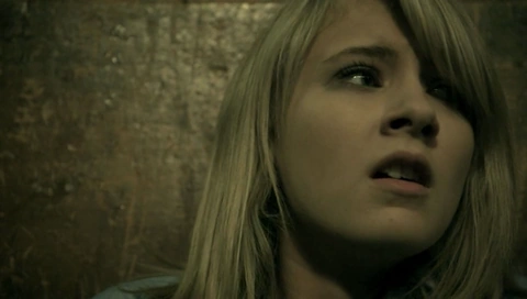 Nancy Willis | Horror Fanon Wiki | Fandom