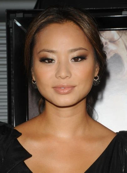 Jamie Chung | Horror Fanon Wiki | Fandom