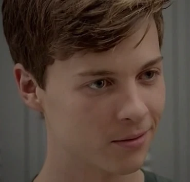 Noah Foster | Horror Fanon Wiki | Fandom