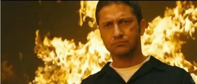 Nick Hooper | Horror Fanon Wiki | Fandom