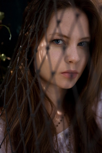 Rachel Bates | Horror Fanon Wiki | Fandom