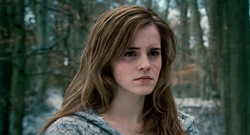 Crystal Mone | Horror Fanon Wiki | Fandom