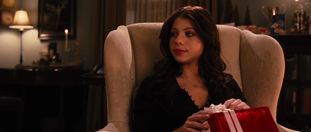 Alice Mone/Gallery | Horror Fanon Wiki | Fandom