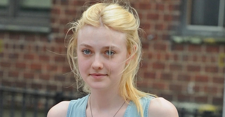 Julia | Horror Fanon Wiki | Fandom
