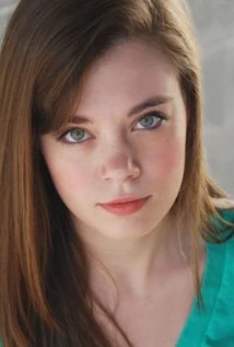 Victoria Hester | Horror Fanon Wiki | Fandom