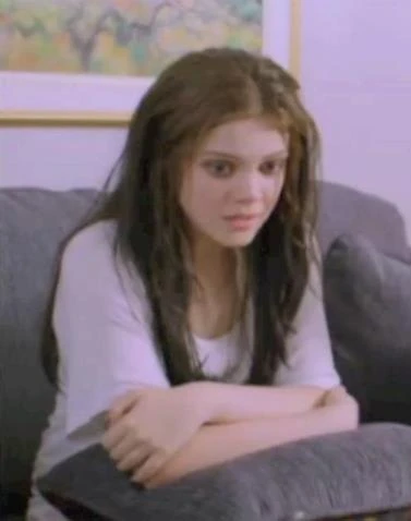 Trixie Hooper | Horror Fanon Wiki | Fandom