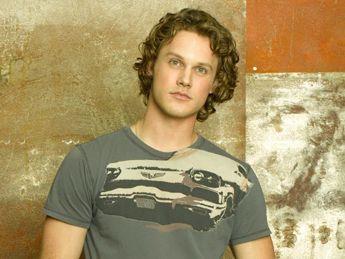 Kirk Loner | Horror Fanon Wiki | Fandom