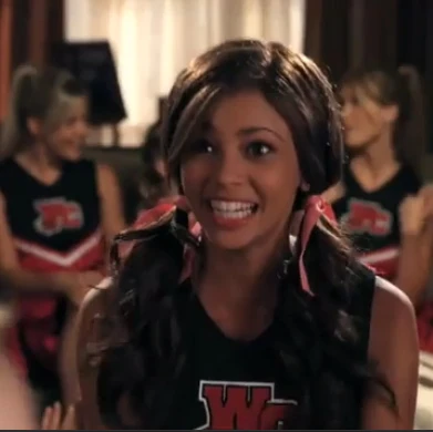 Mary Rice | Horror Fanon Wiki | Fandom