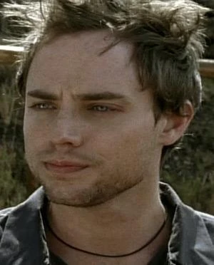 Lance Jones | Horror Fanon Wiki | Fandom