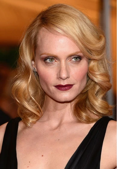 Amber Valletta | Horror Fanon Wiki | Fandom