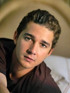 Daniel Bowen | Horror Fanon Wiki | Fandom