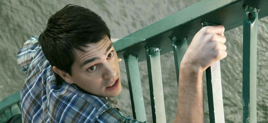 Stan Stevenson | Horror Fanon Wiki | Fandom