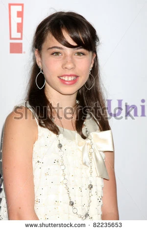 Emily Evan Rae | Horror Fanon Wiki | Fandom