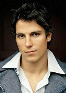 Barry Cox | Horror Fanon Wiki | Fandom