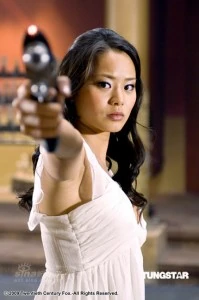 Brenda Goldberg | Horror Fanon Wiki | Fandom
