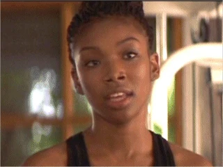 Karla Wilson | Horror Fanon Wiki | Fandom