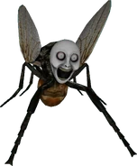 The Mimic/Gallery | Horror games Wiki | Fandom