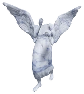 The Mimic/Gallery | Horror games Wiki | Fandom