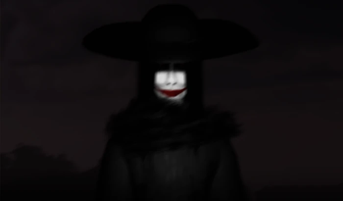 The Mimic/Gallery | Horror games Wiki | Fandom