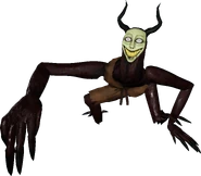 The Mimic/Gallery | Horror games Wiki | Fandom